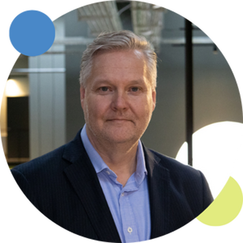 Meet our experts. Daylight analyses with Revit and Naviate Daylight