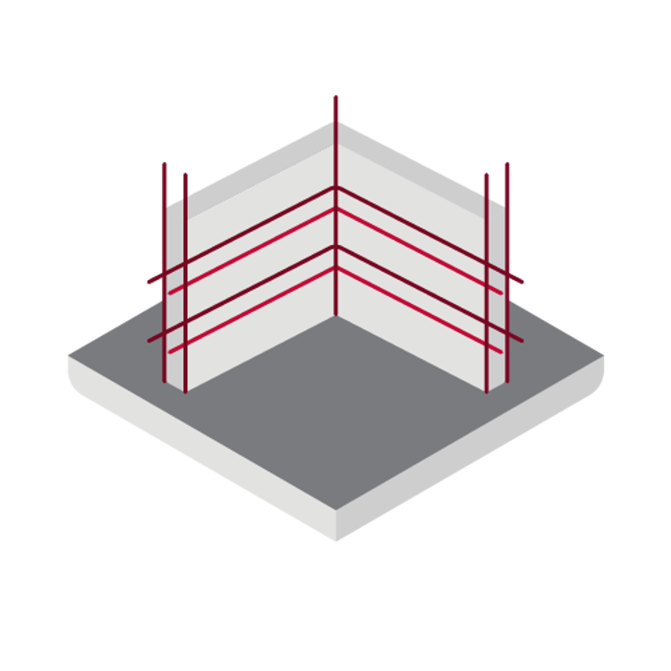 Naviate for Revit｜naviate.com