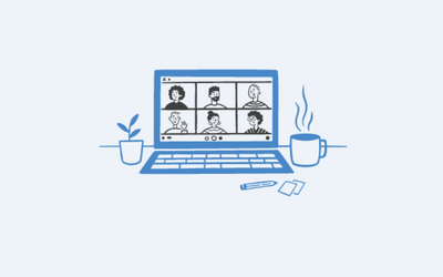 Explore Naviate Accelerate｜naviate.com