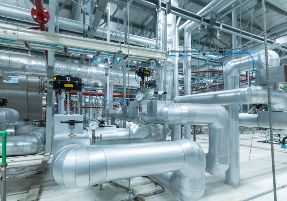 Naviate release news｜naviate.com