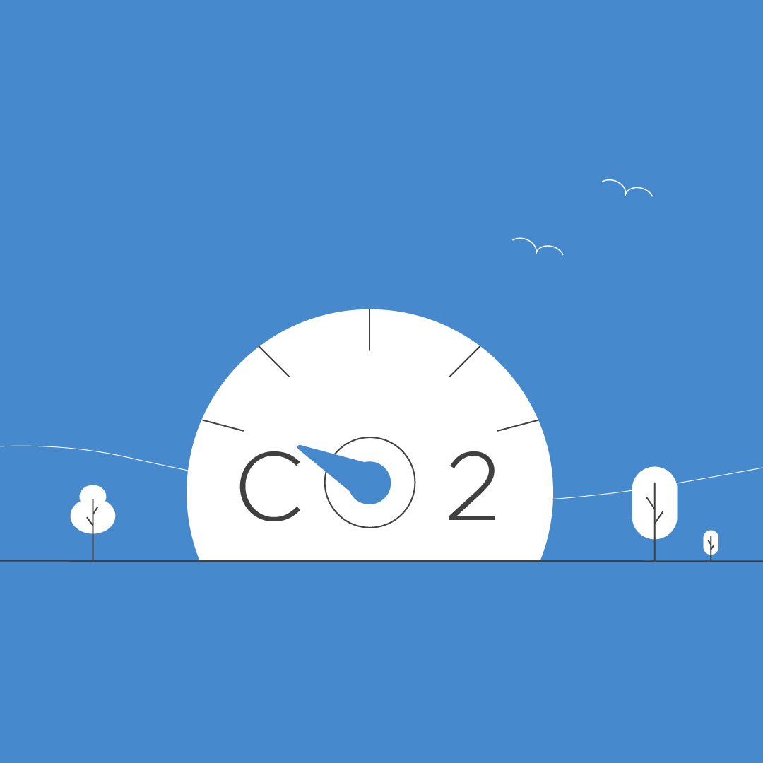 Explore Naviate Rebar｜naviate.com