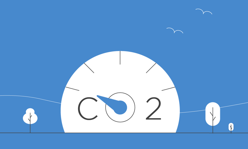What's new in Naviate Zero