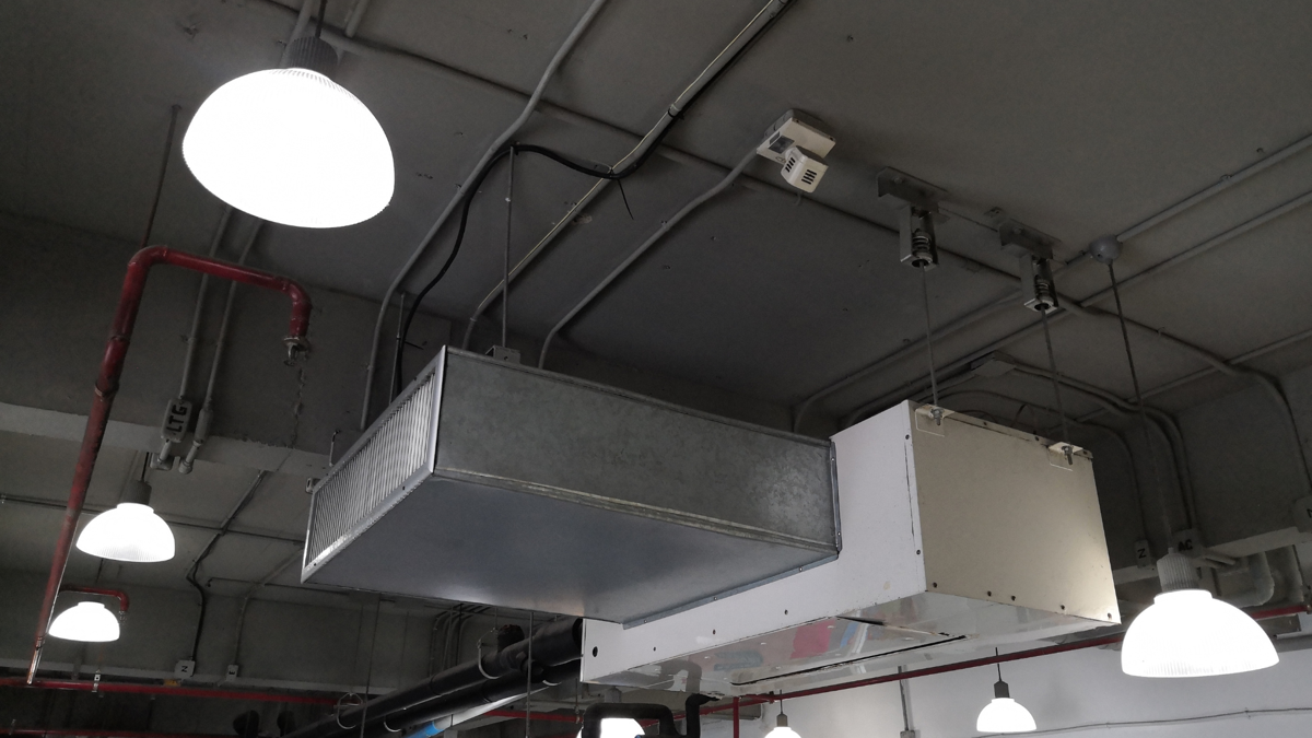 Naviate Fabrication Julne Release 2024.5.1