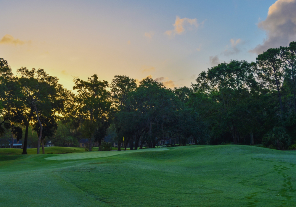 Naviate release news｜naviate.com