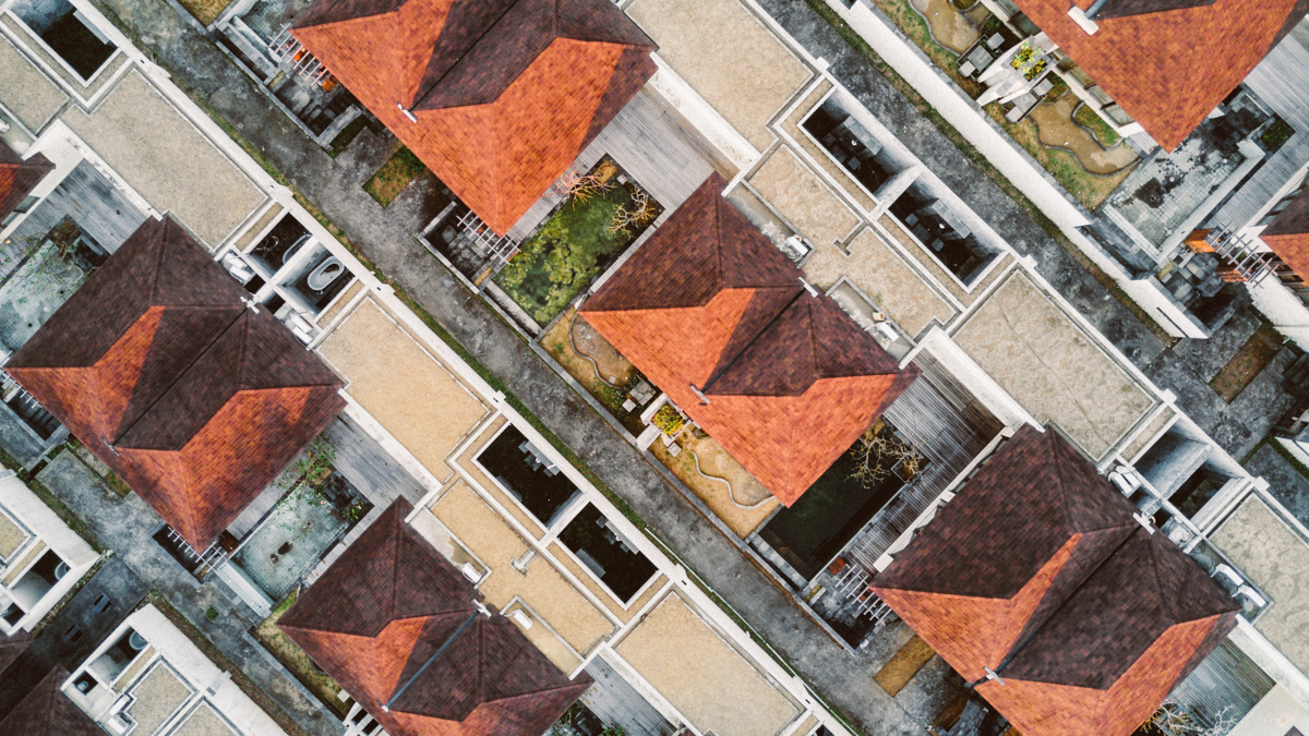 Naviate Site & Landscaping September Release 2025