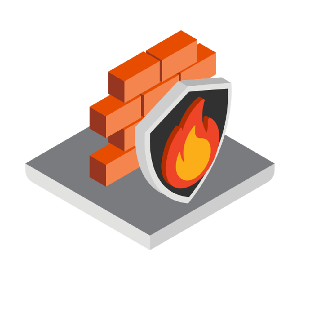 Naviate for Revit｜naviate.com