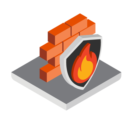 Naviate e-learning｜naviate.com