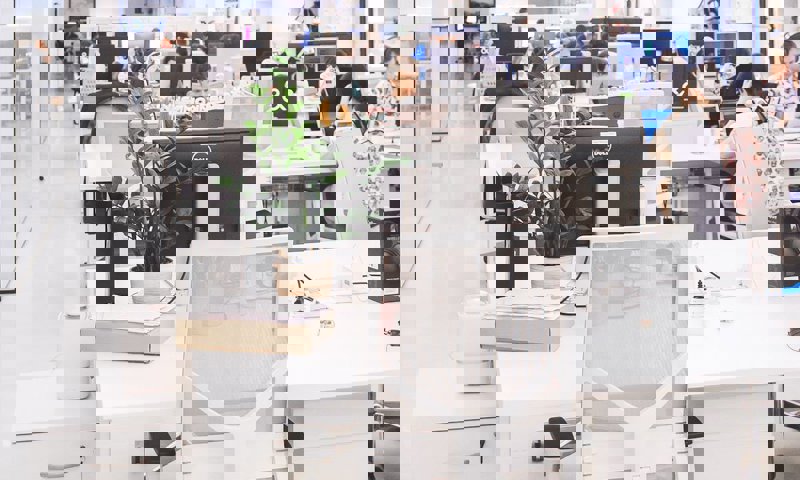 What's new in Naviate Rebar Extension｜naviate.com