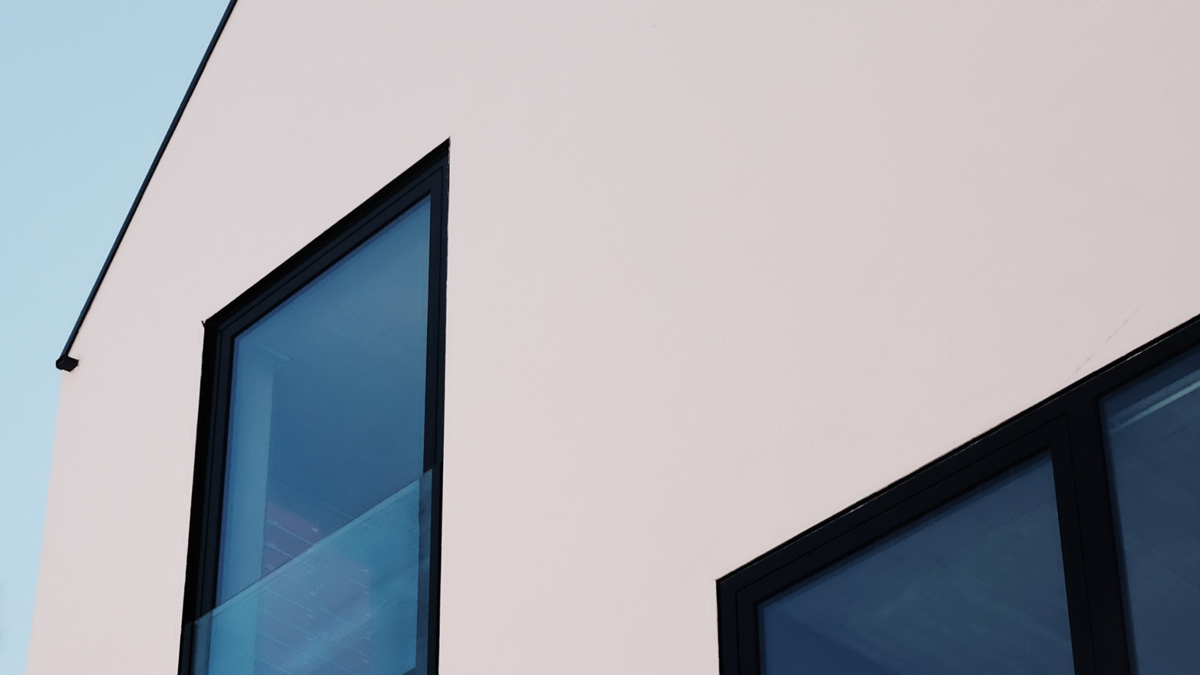 Naviate Simple BIM 11.0.2