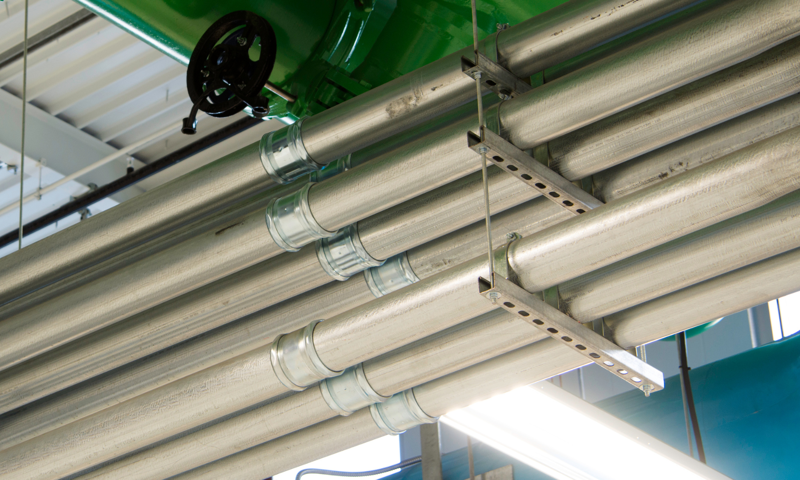 What's new in Naviate Fabrication｜naviate.com