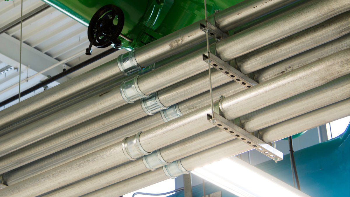 Naviate Fabrication January Release 2024.3.1