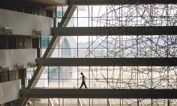 What's new in Naviate Structure｜naviate.com