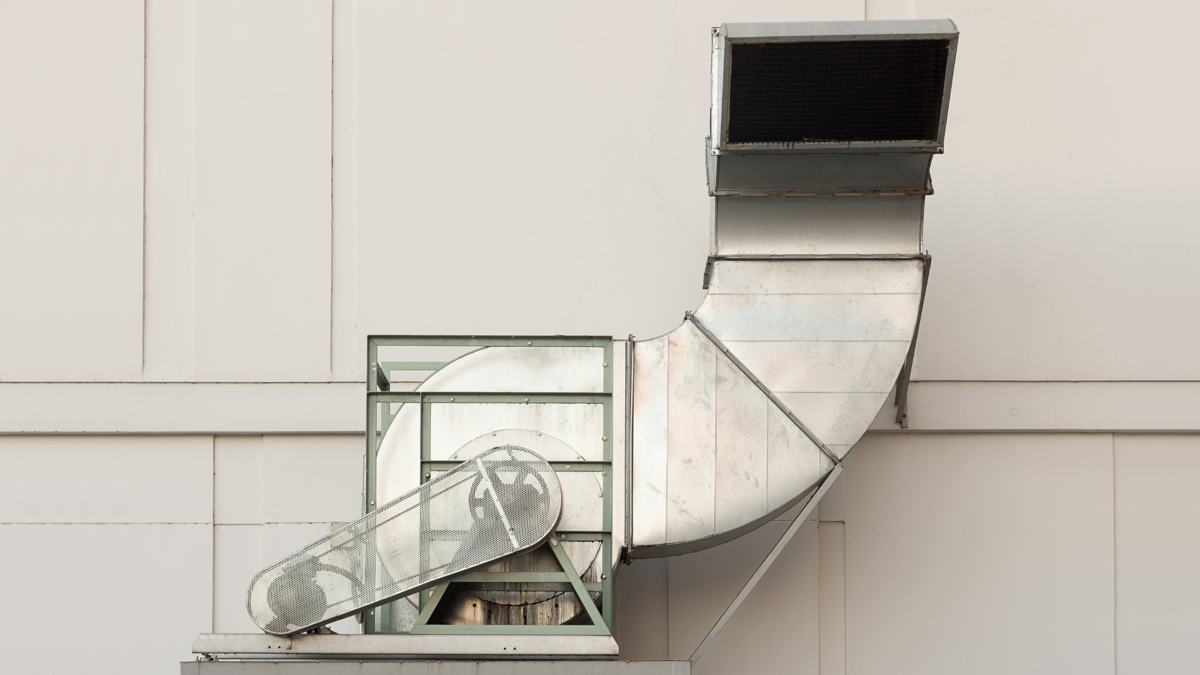 Naviate Fabrication April Release 2024.4.1｜naviate.com