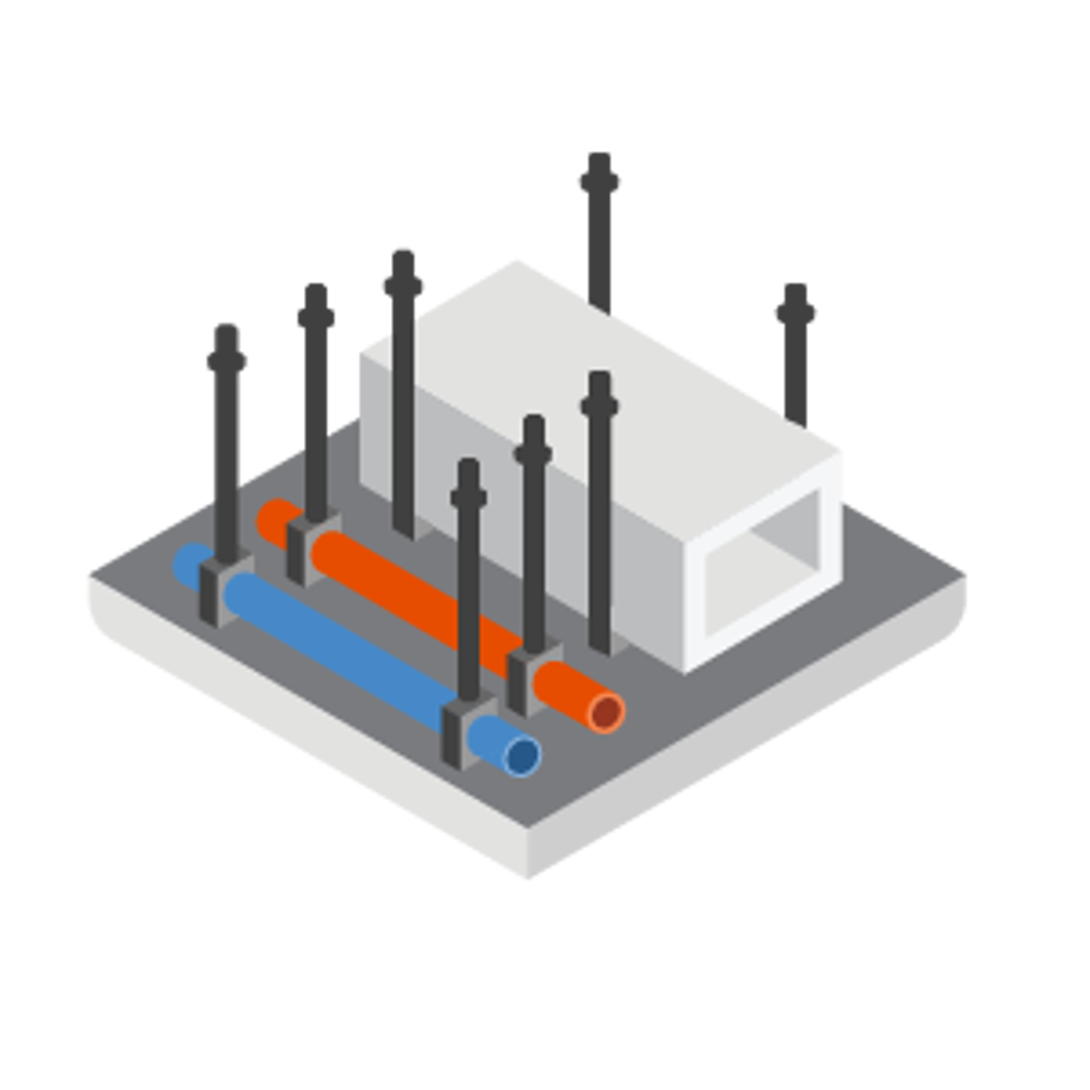 Naviate for Revit｜naviate.com