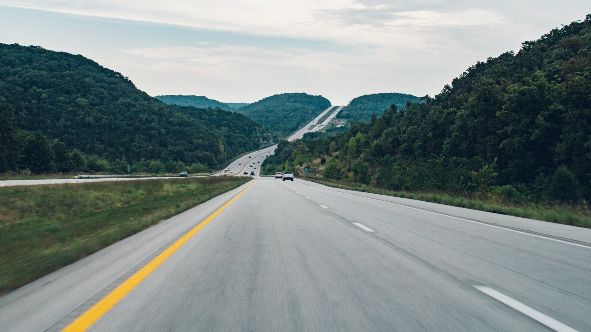 Explore Naviate Landscape｜naviate.com