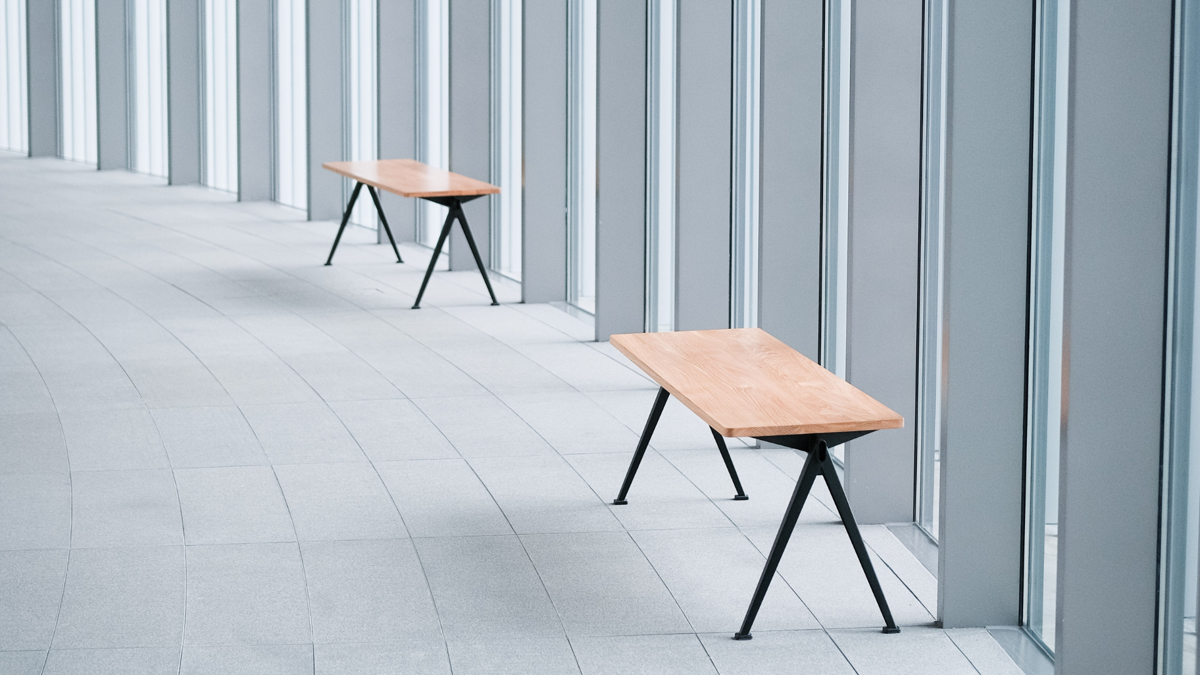 Naviate Structure release 2022.1.1｜naviate.com