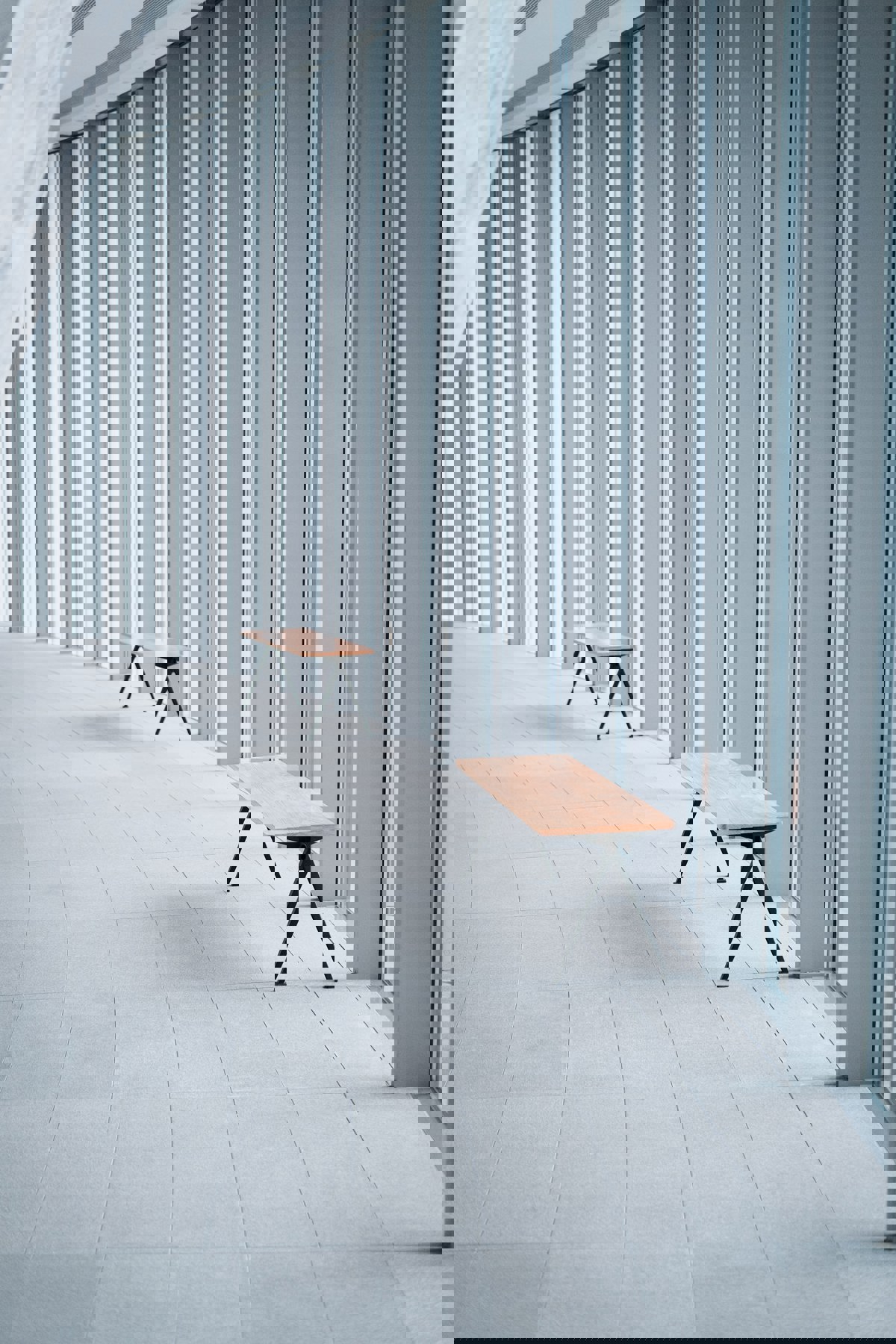 Naviate Structure September Release 2022.1.2｜naviate.com