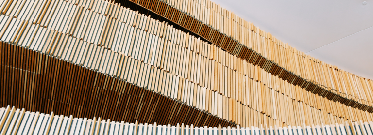 Naviate Accelerate October Release｜naviate.com