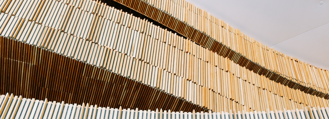 Naviate Accelerate October Release｜naviate.com