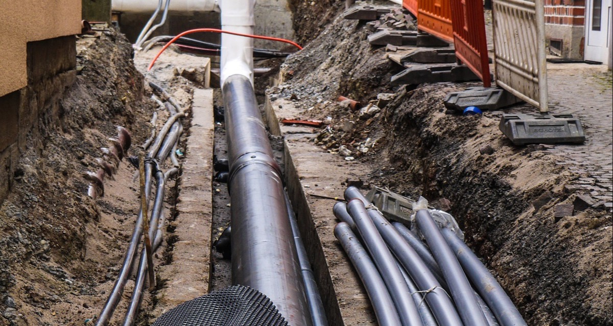 What's new in Naviate Pipe｜naviate.com