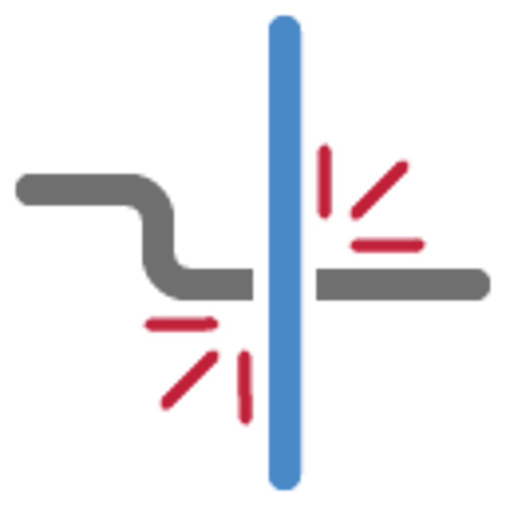 Features in Naviate Bimfire｜naviate.com