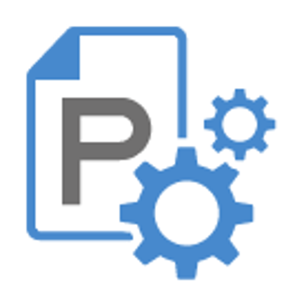 Features in Naviate Accelerate