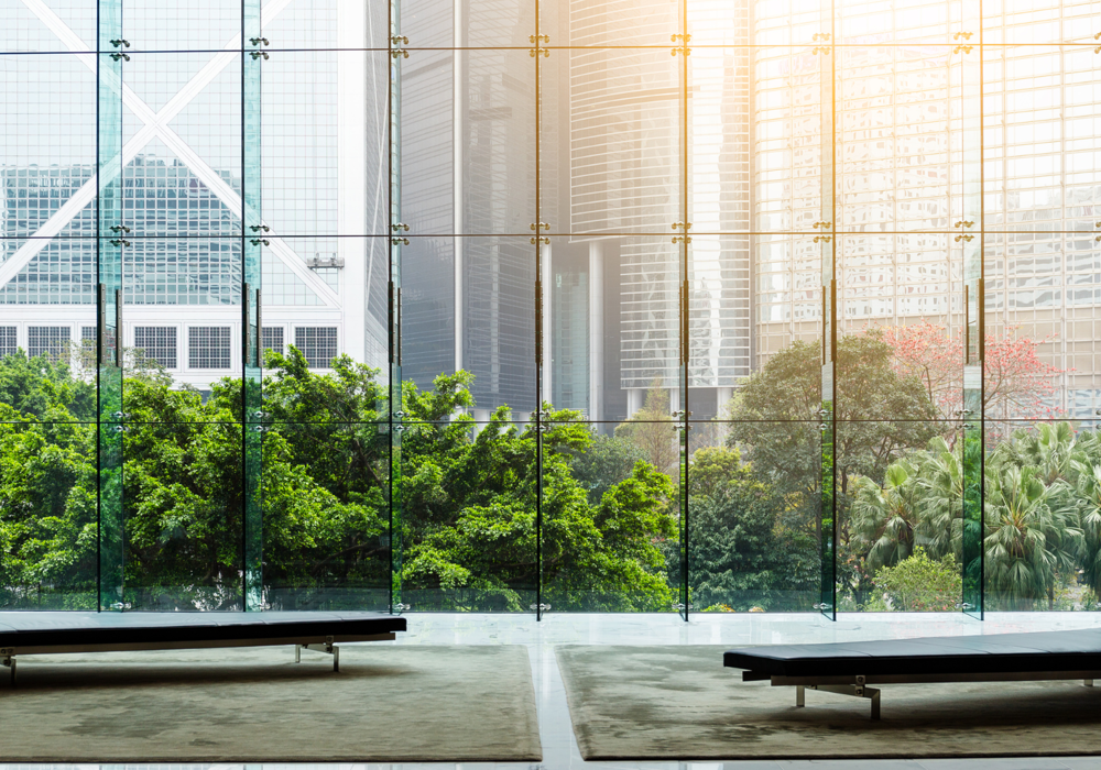 Naviate release news｜naviate.com