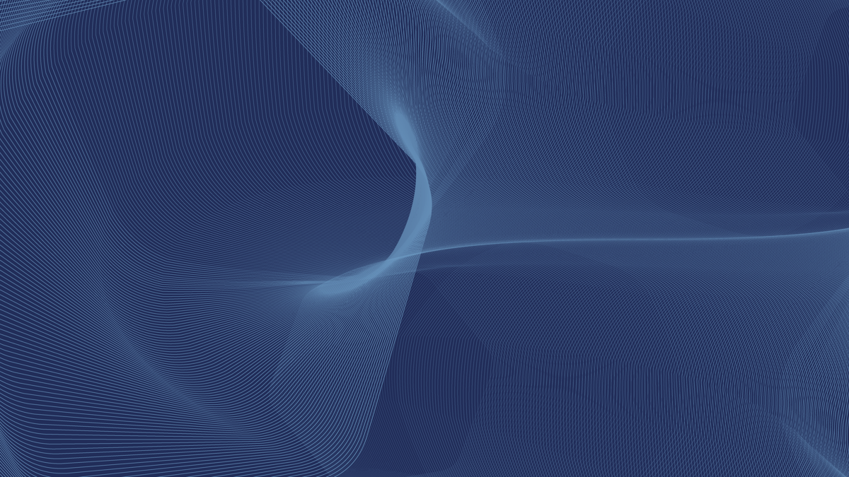 Naviate release news