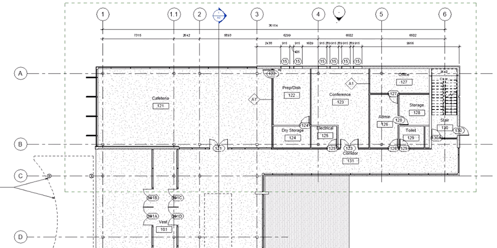 Explore Naviate Structure｜naviate.com