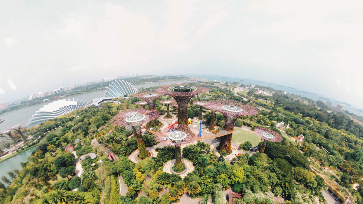 Naviate Site & Landscaping December Release 2023.1.3｜naviate.com