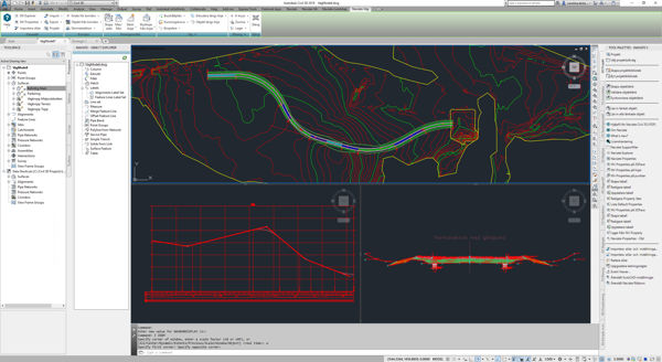 Naviate Infrastructure｜naviate.com