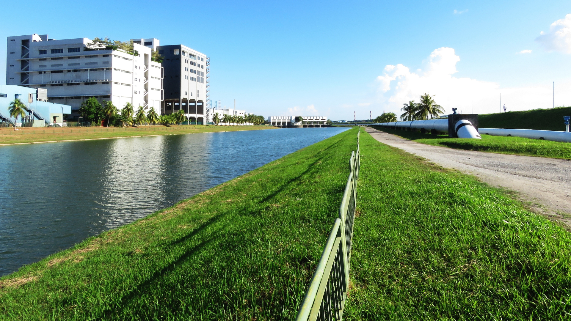 Naviate Pipe 2023.2 release｜naviate.com