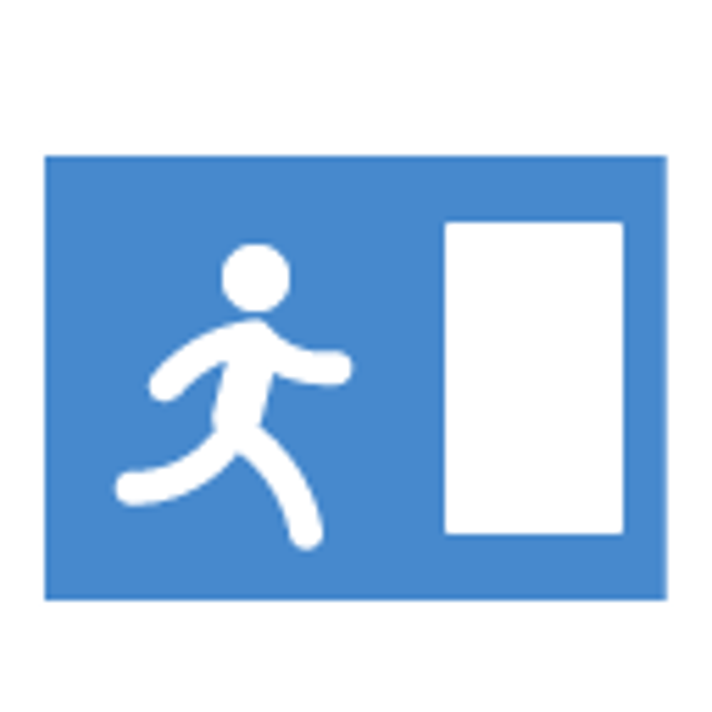 Features in Naviate Bimfire｜naviate.com