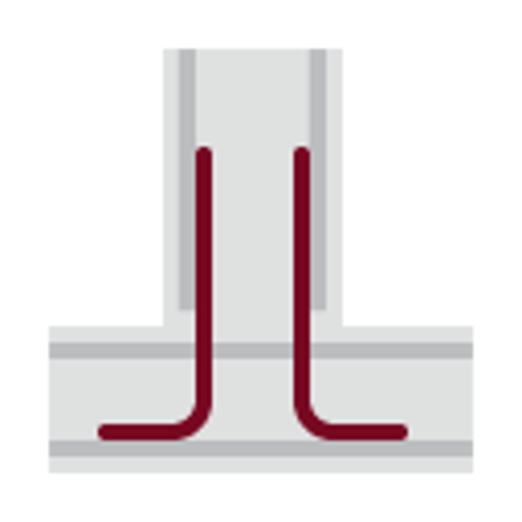 Features in Naviate Rebar ｜naviate.com