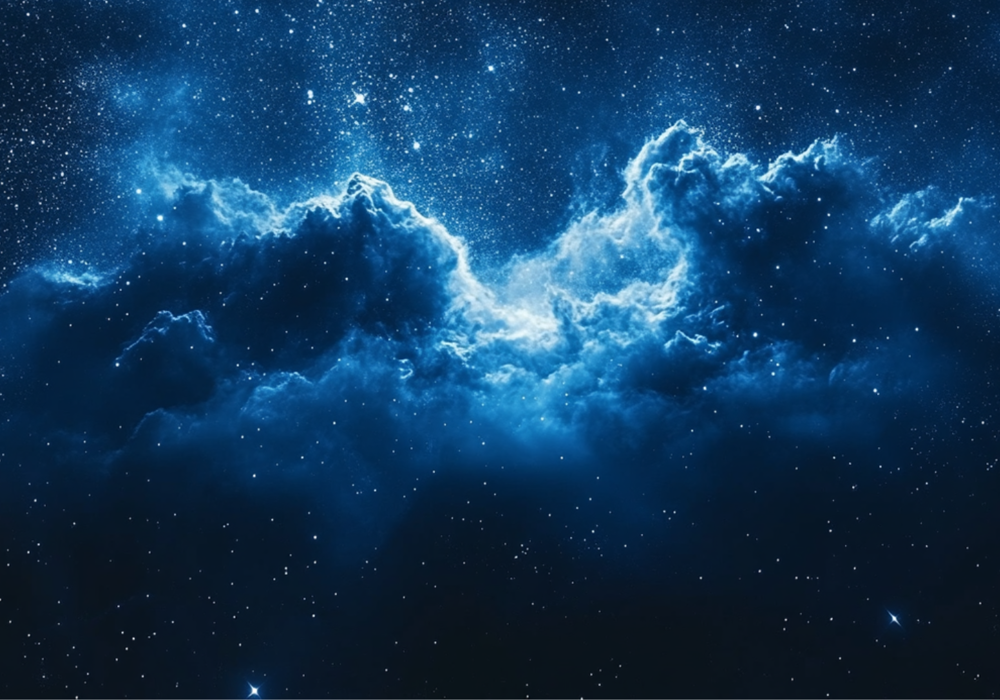 Naviate release news｜naviate.com