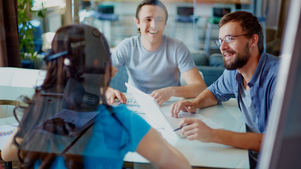 Naviate trial download｜naviate.com