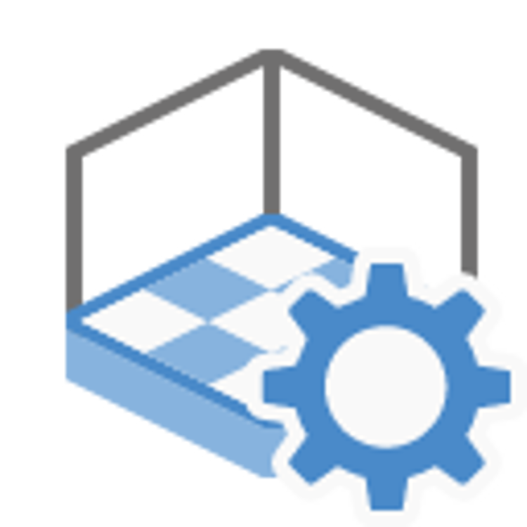 Features in Naviate Architecture