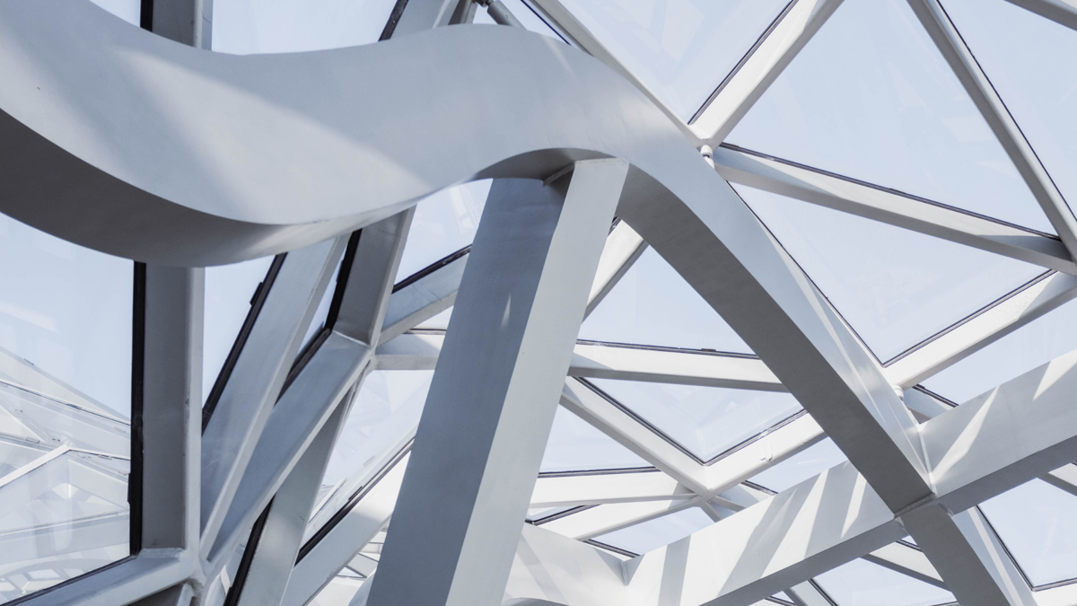 Naviate Structure October Release 2024.2.1｜naviate.com