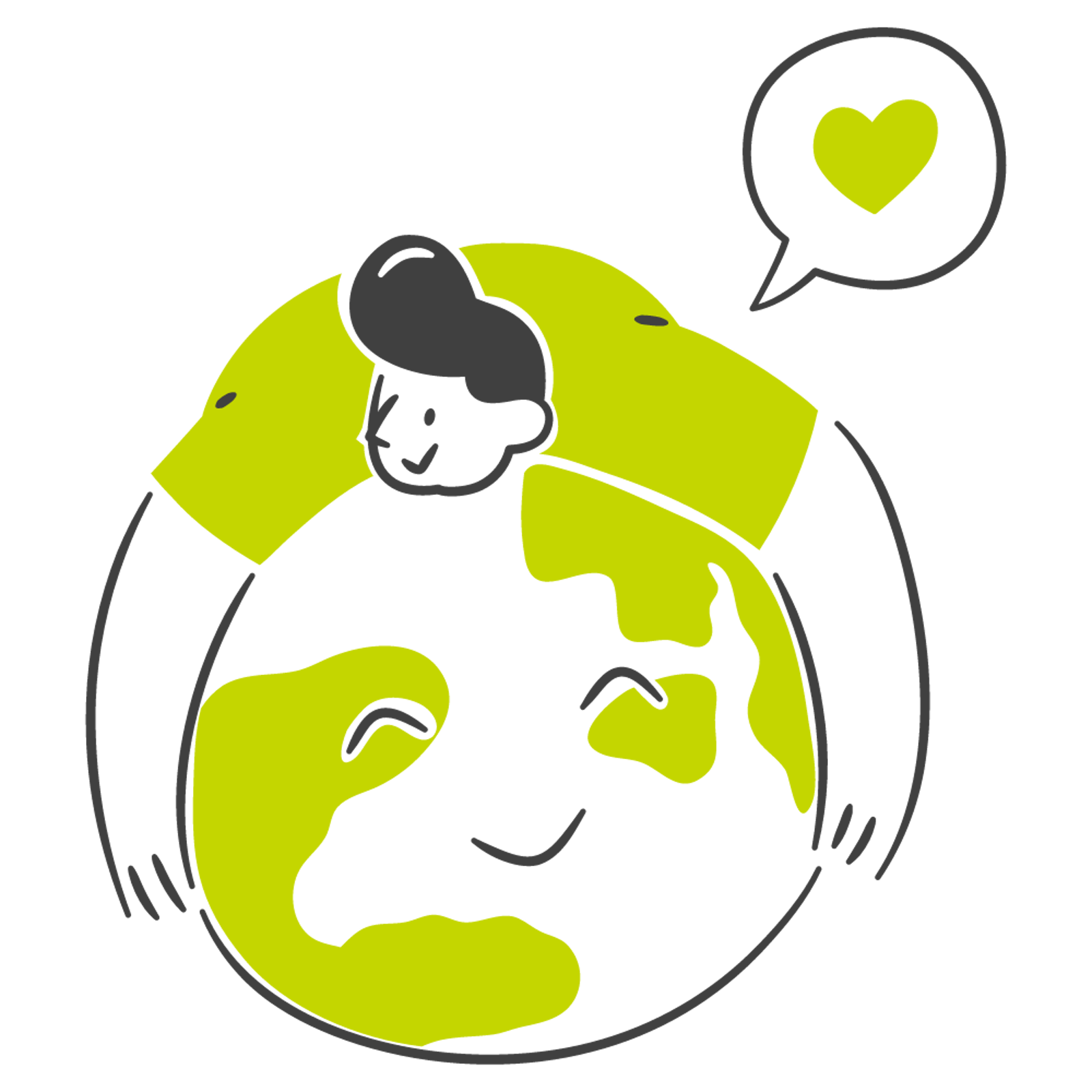 Naviate - Accelerate your BIM projects｜naviate.com