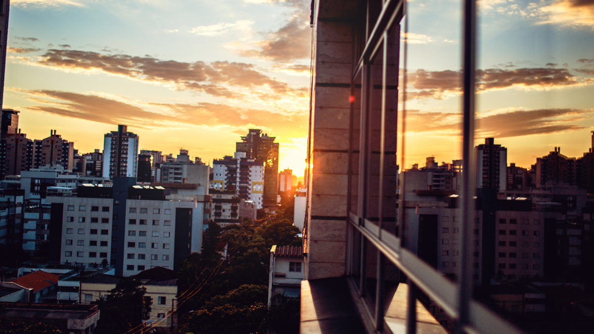 Naviate for Revit｜naviate.com