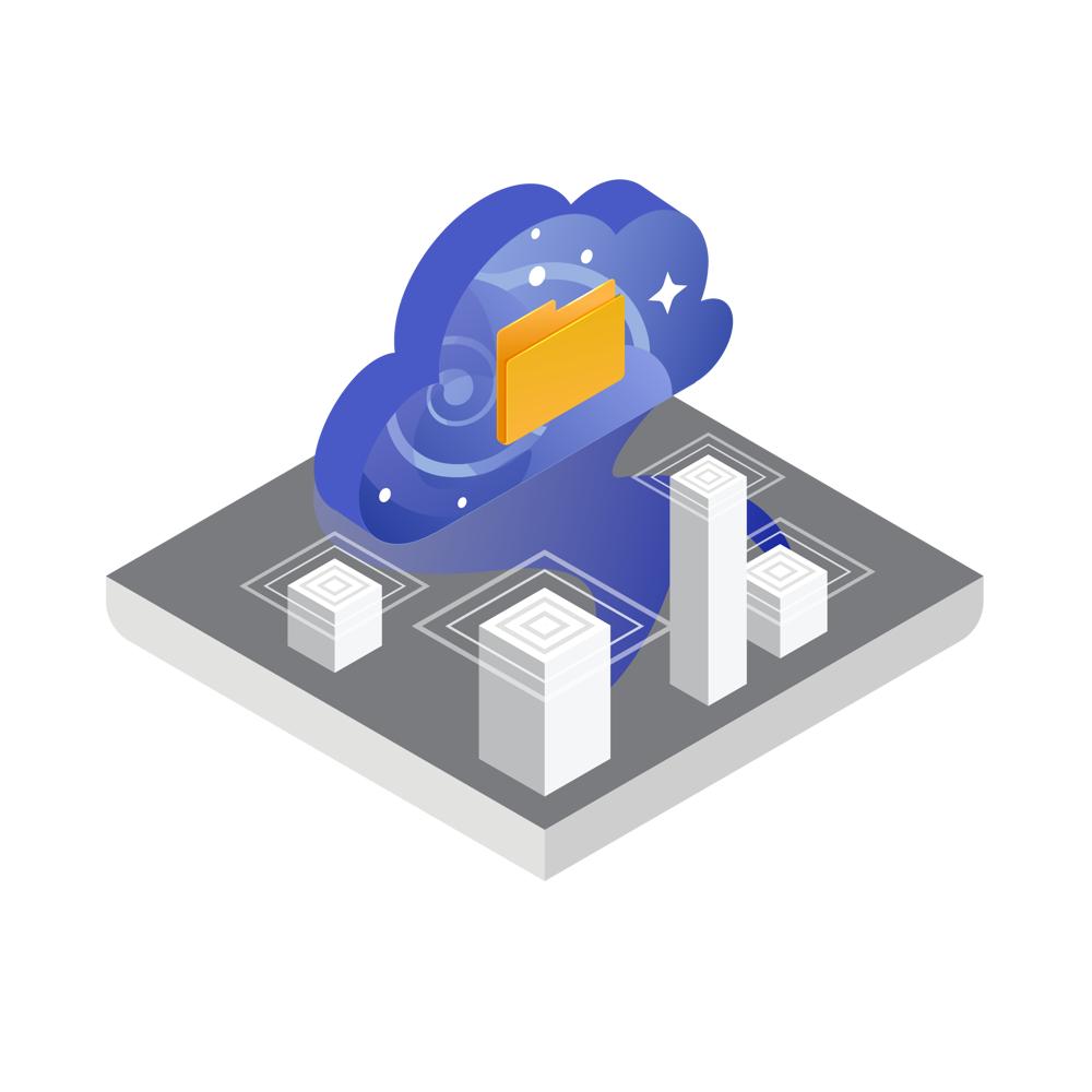 Naviate trial download