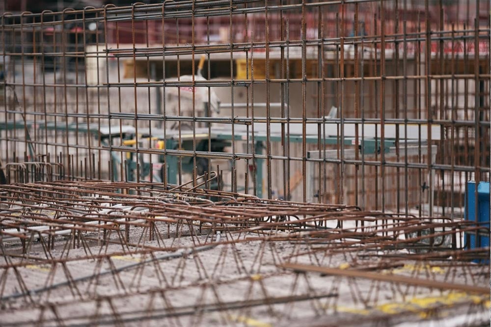 Explore Naviate Structure｜naviate.com