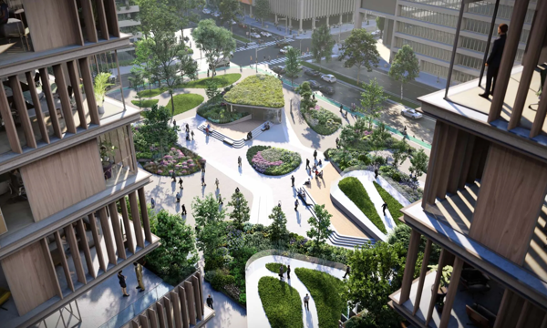 Explore Naviate Rebar｜naviate.com