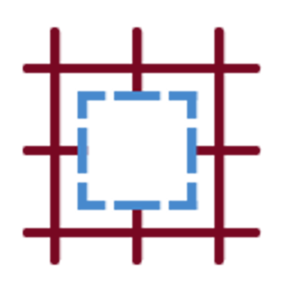 Features in Naviate Structure