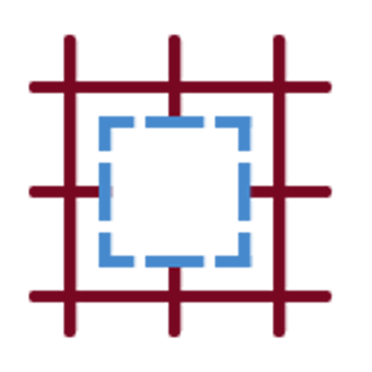 Features in Naviate Structure｜naviate.com