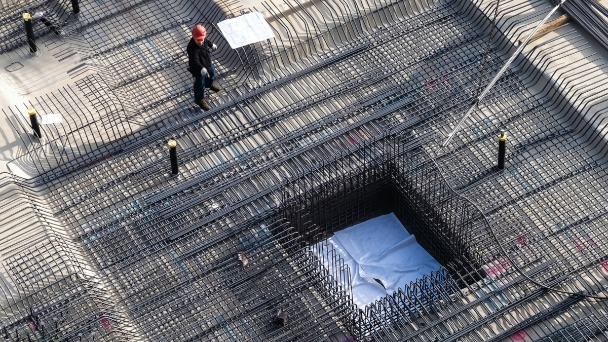 Naviate Structure April Release 2024.4.1｜naviate.com