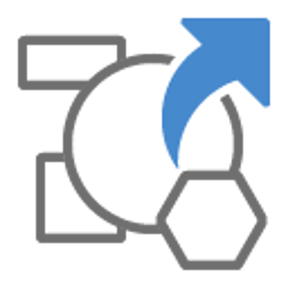 Features in Naviate Bimfire｜naviate.com