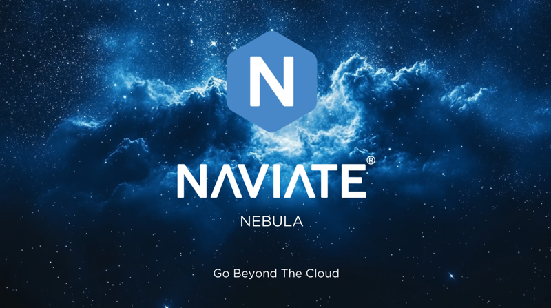 Naviate - Accelerate your BIM projects｜naviate.com