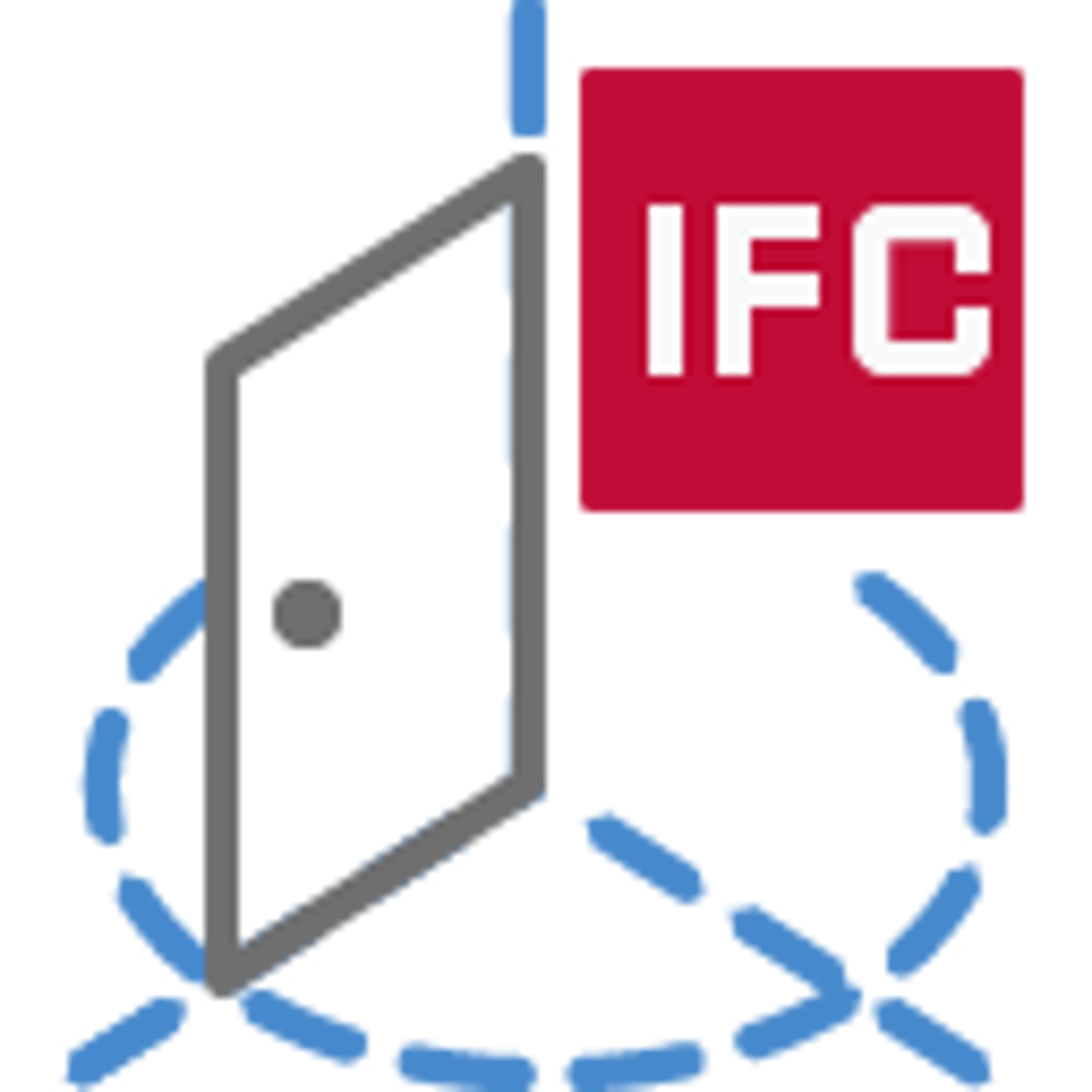 Features in Naviate Architecture