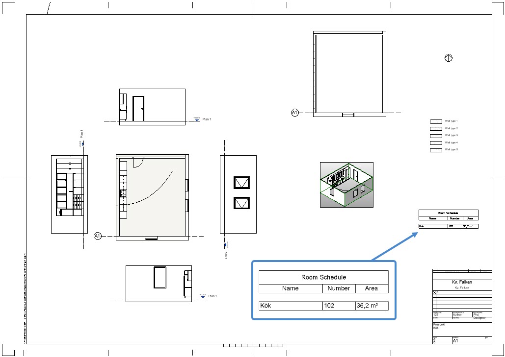 Naviate Architecture December Release 2025.1.0｜naviate.com